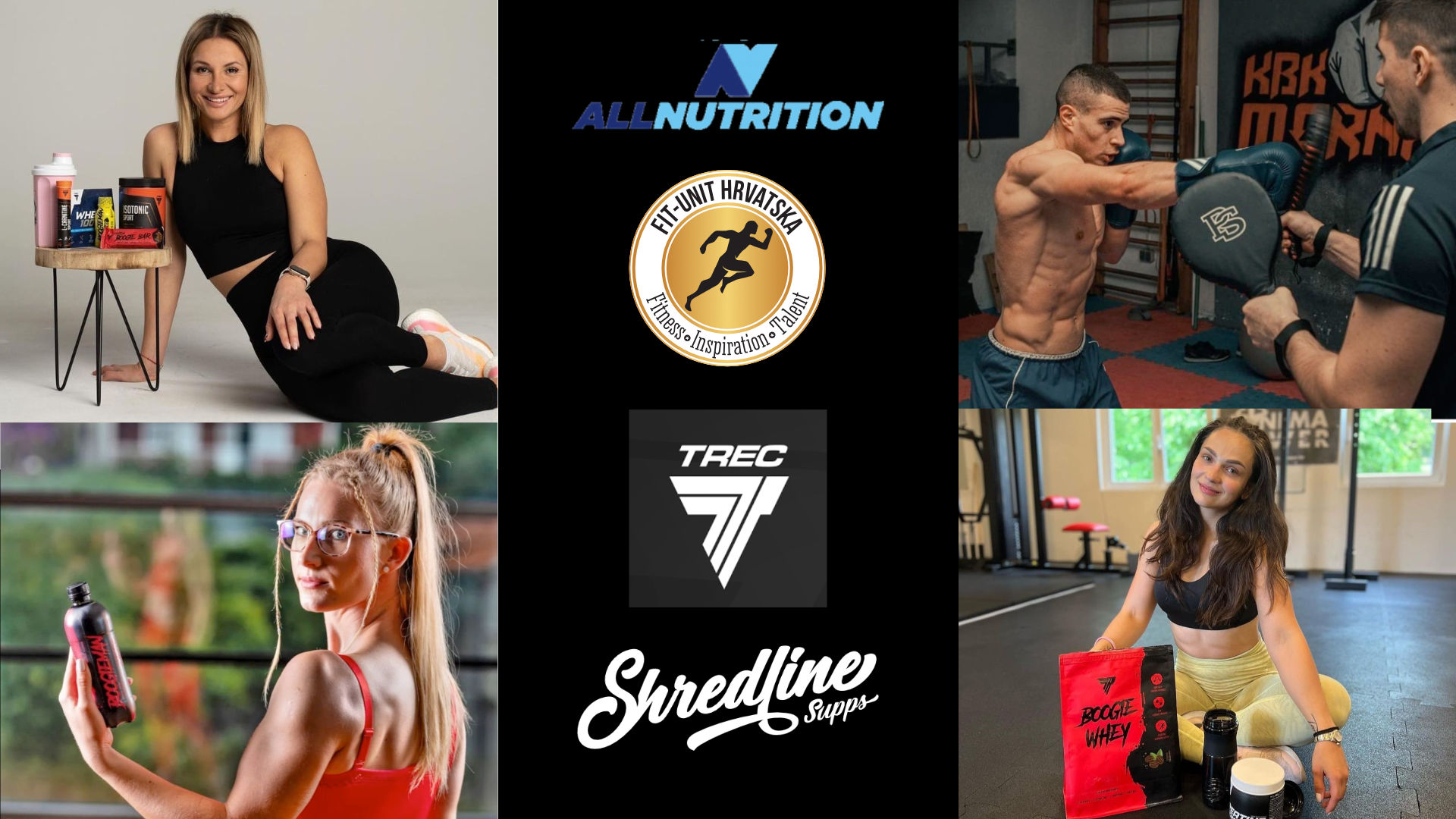 Naslovnica - Fit-Unit B2B