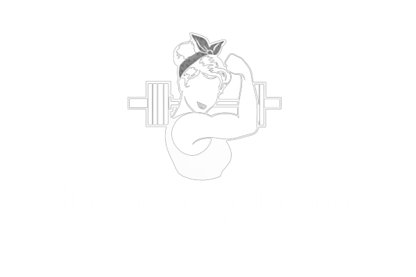 Naslovnica - Fit-Unit B2B